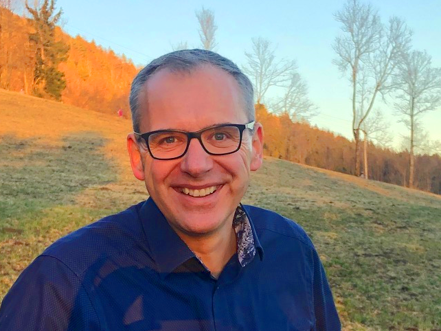 Familienaufstellung Einzelaufstellung - Ordnung in der Seele